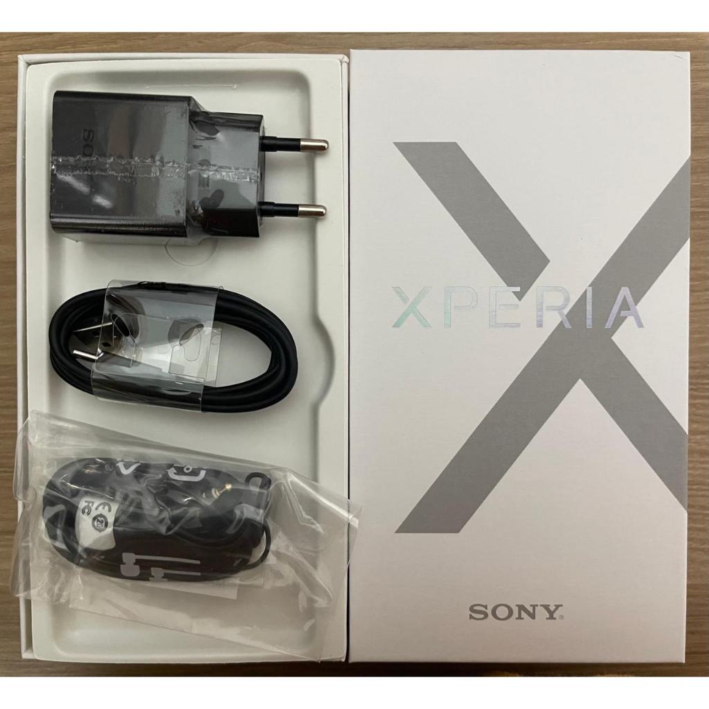 Jual BOX UNIVERSAL SEMUA TIPE SONY XPERIA. | Shopee Indonesia