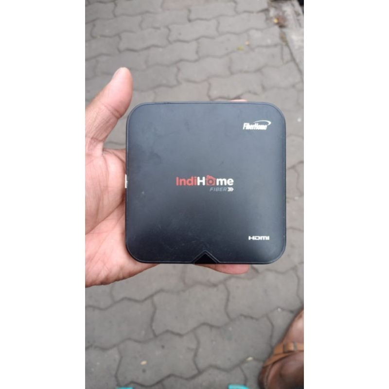 Jual STB Indihome Terlengkap & Harga Terbaru Mei 2026 | Shopee Indonesia