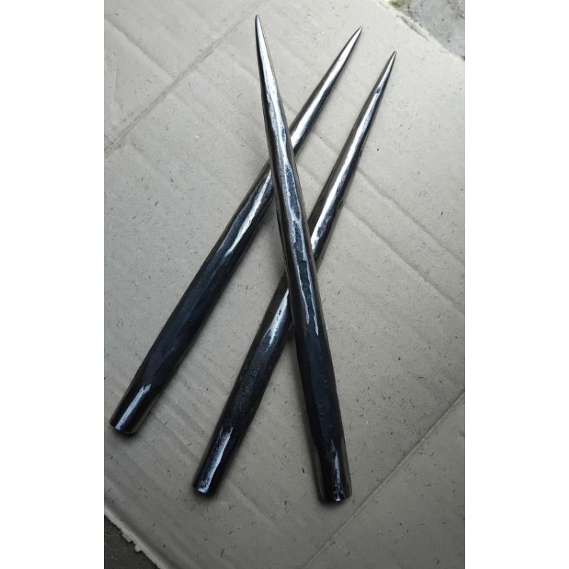 Jual MATA TOJOK SAWIT UKURAN 24CM | Shopee Indonesia