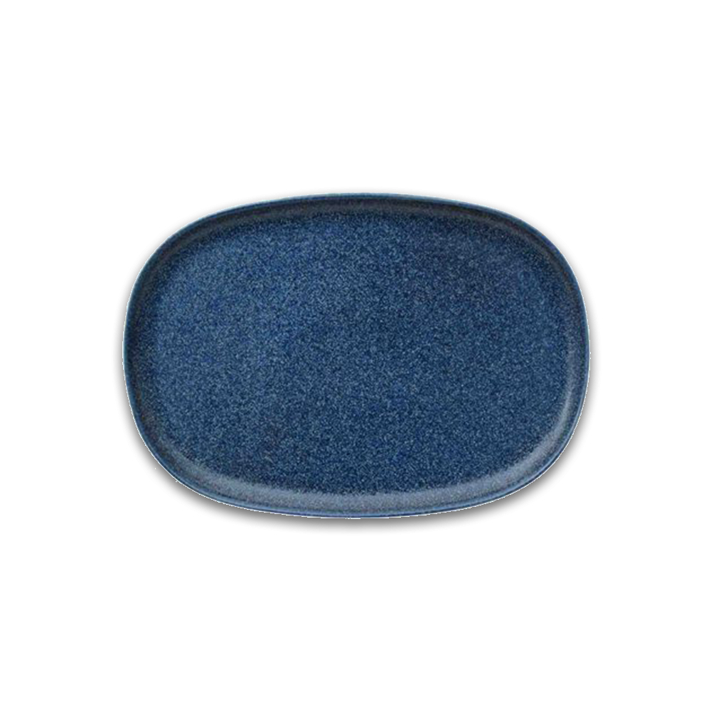 Jual Sango HS - Plater Medium - Slate Blue | Shopee Indonesia