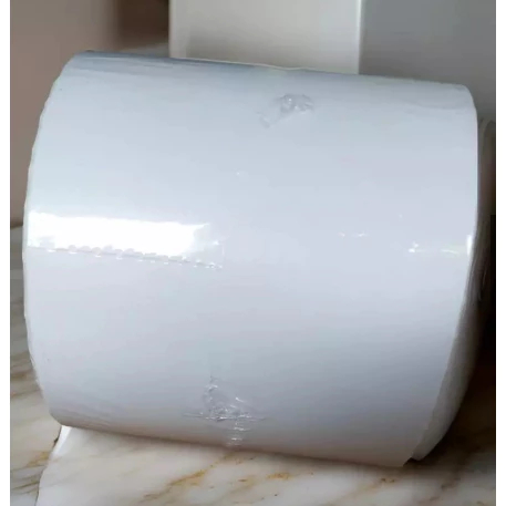 Jual Kertas Label Thermal Sticker Ukuran 100 x 150 mm A6 Isi 500 Pcs ...