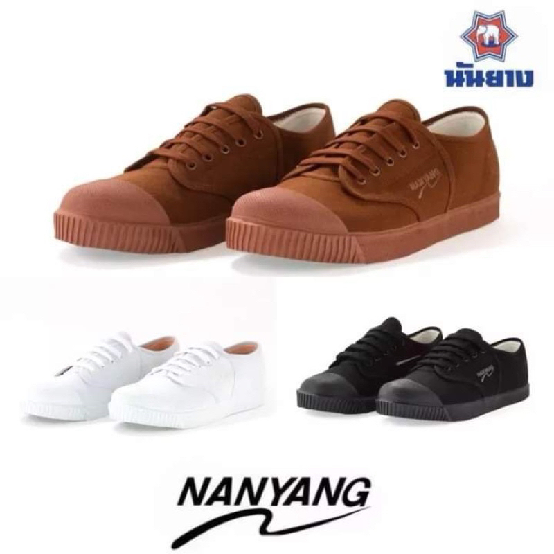 Jual sepatu takraw nanyang | Shopee Indonesia