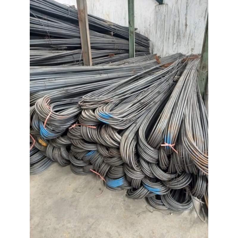 Jual Besi Beton 8 mm / Besi 8 mm | Shopee Indonesia