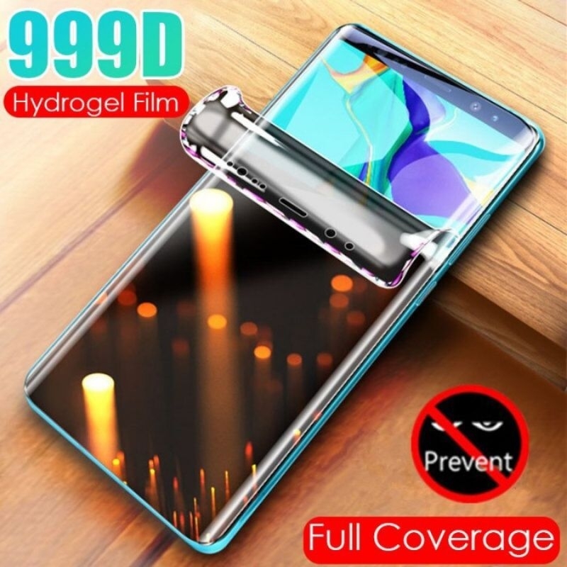 Jual hydro matte pelindung layar xiaomi jadul | Shopee Indonesia