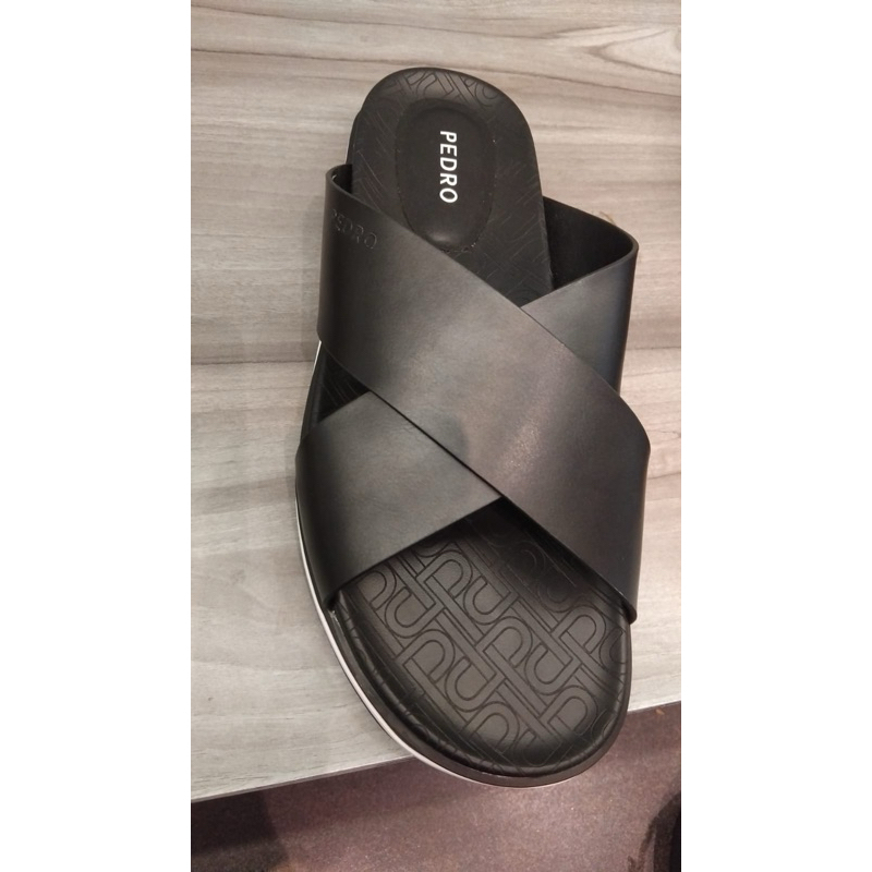 Jual sandal pedro | Shopee Indonesia