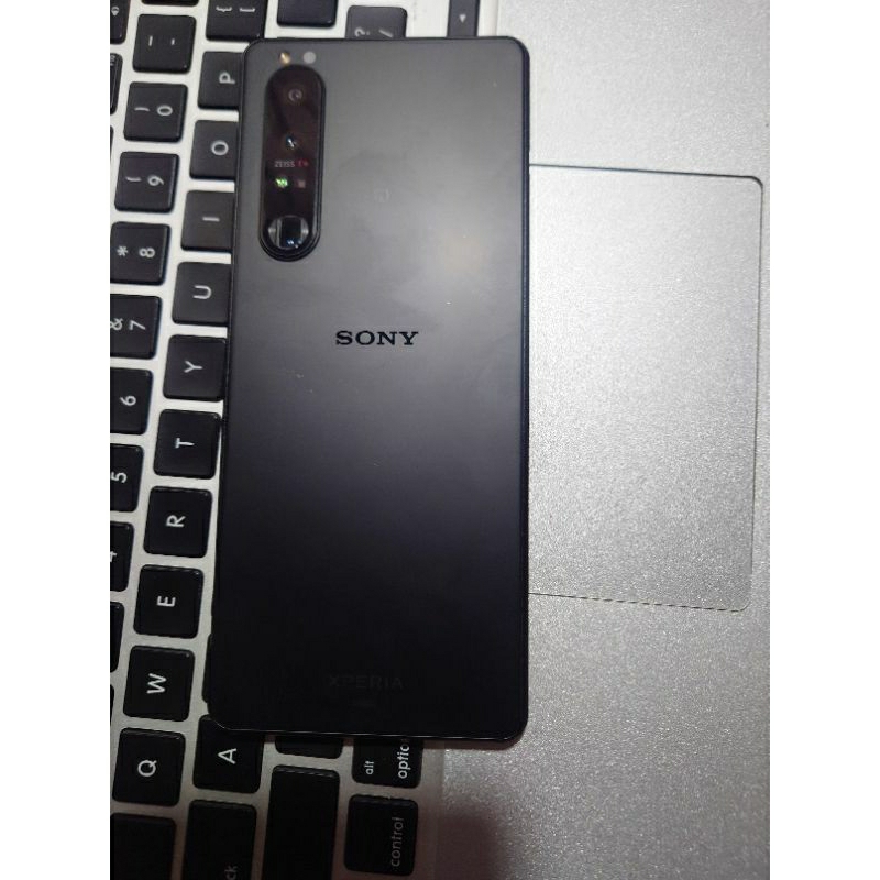 Jual SONY XPERIA 1iii Japan Au NON CUKAI | Shopee Indonesia