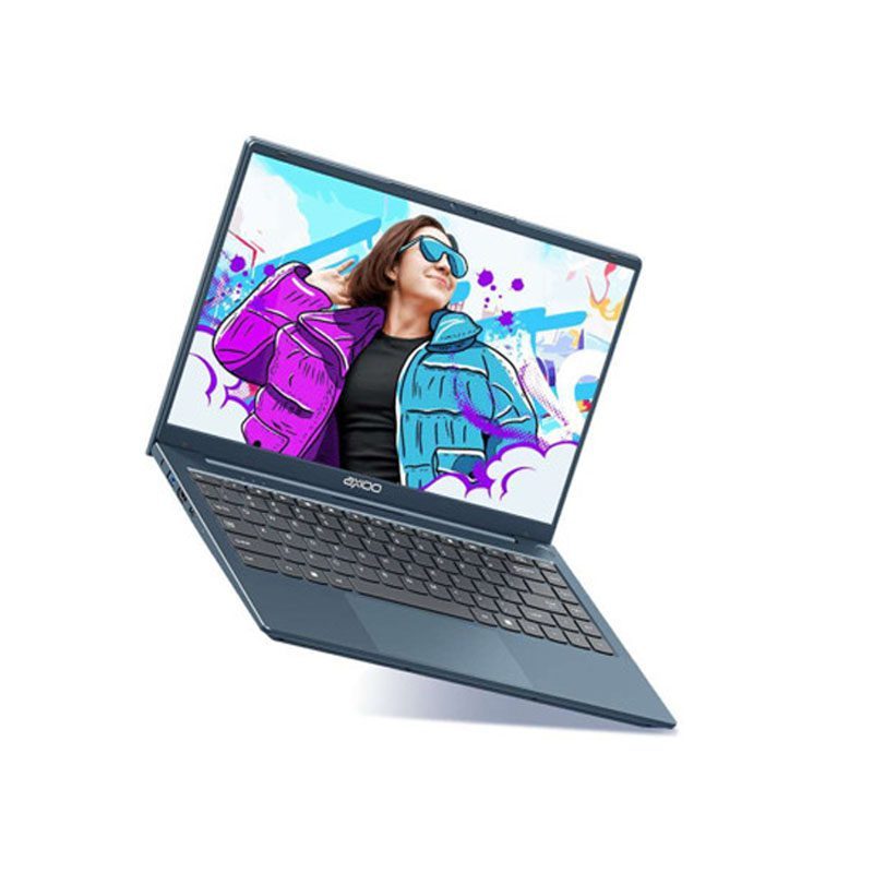 Jual AXIOO HYPE-R 3 I3 1215 12GB 256GB 14.0FHD (UNDER 1KG) | Shopee ...