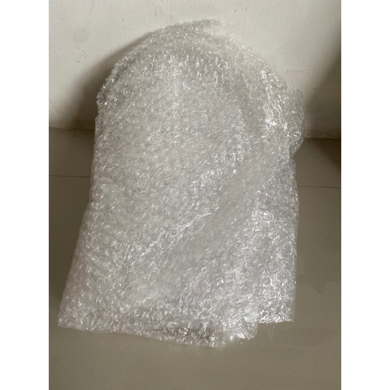 Jual double packing | Shopee Indonesia