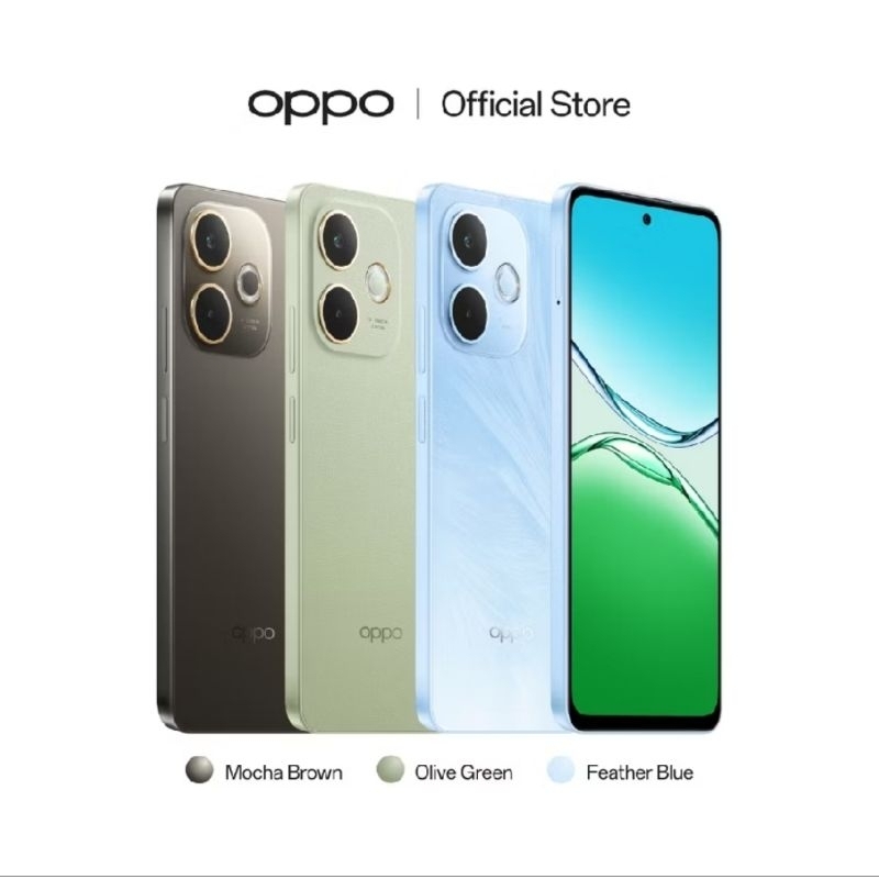 Jual OPPO A5PRO 8GB/128GB | 8/256GB | 5G 8GB/256GB ORIGINAL BERGARANSI ...