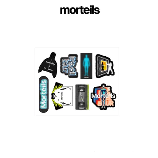 Produk morteilsindonesia | Shopee Indonesia