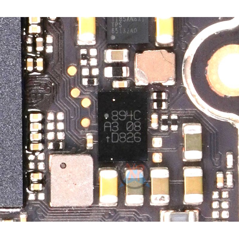 Jual 894C ic audio | Shopee Indonesia