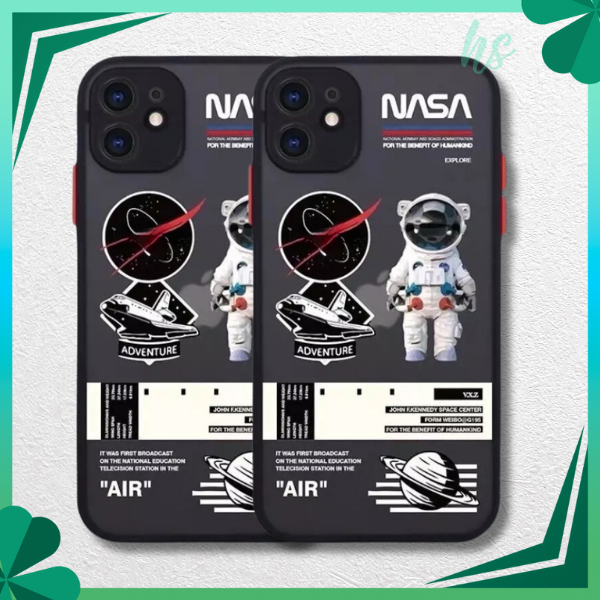 Jual Case Tecno Pop 5 LTE Spark 8C 10 10C 10 Pro Go 2023 Casing ...