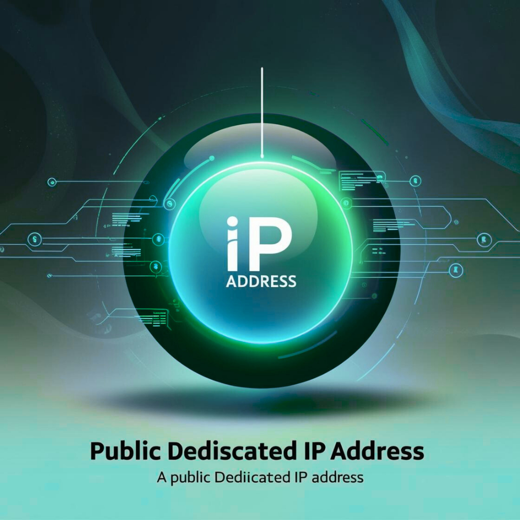 Jual Ip Public Terlengkap & Harga Terbaru Juni 2026 | Shopee Indonesia