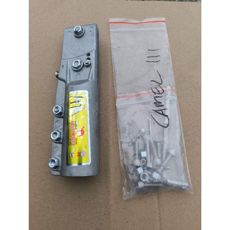 Jual ALAT PERKEBUNAN NUSANTARA 111 | Shopee Indonesia