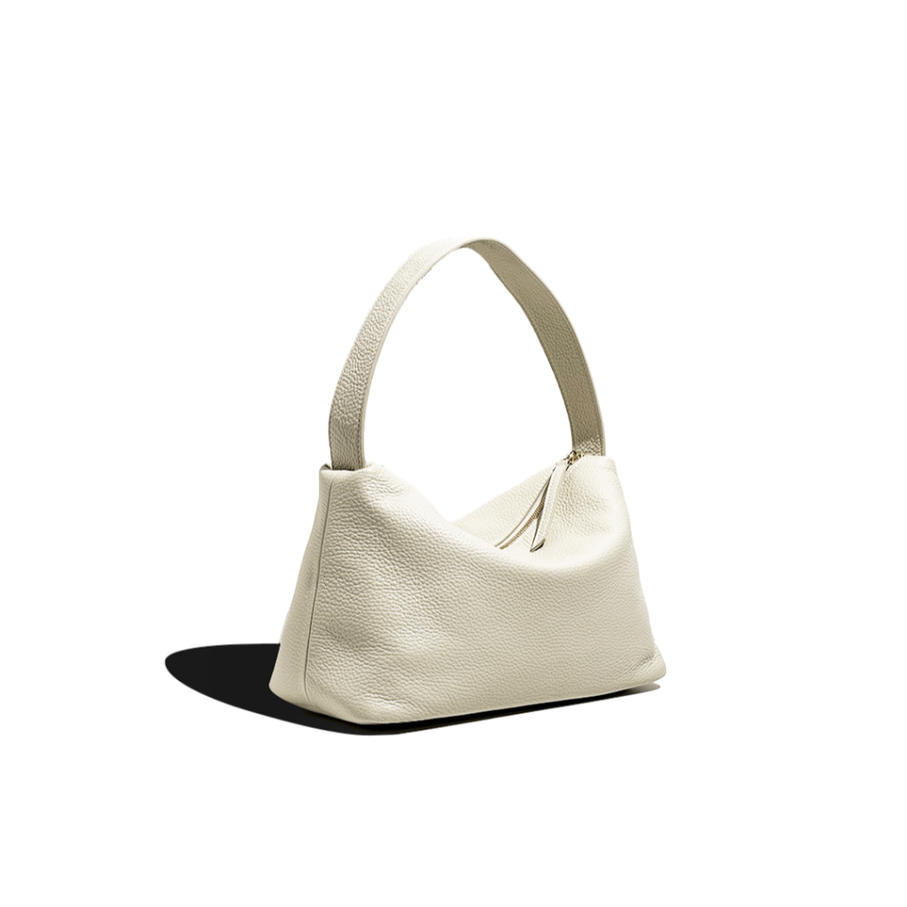 Jual Rounn Callie 30 Tas Pundak Wanita Kulit Sapi Asli | Shopee Indonesia