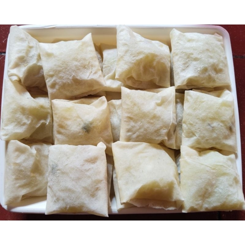 Jual Cibay 1 pack isi 7 pcs | Shopee Indonesia