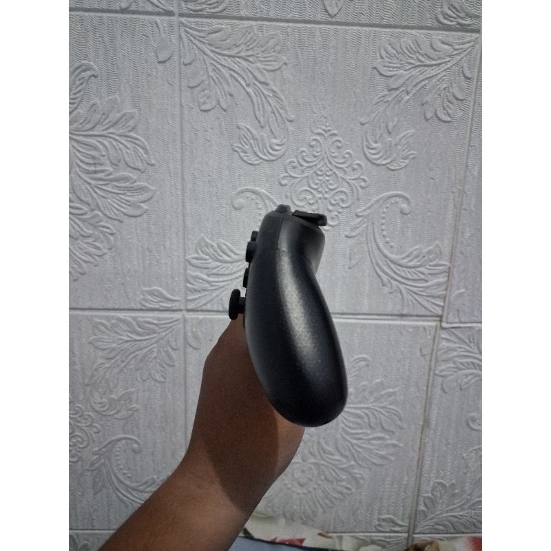 Jual pro controler original nintendo switch | Shopee Indonesia