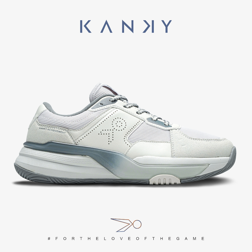 Jual Kanky Street RC-02 by Rico Lubis - Sepatu Basketball Pria Dewasa ...