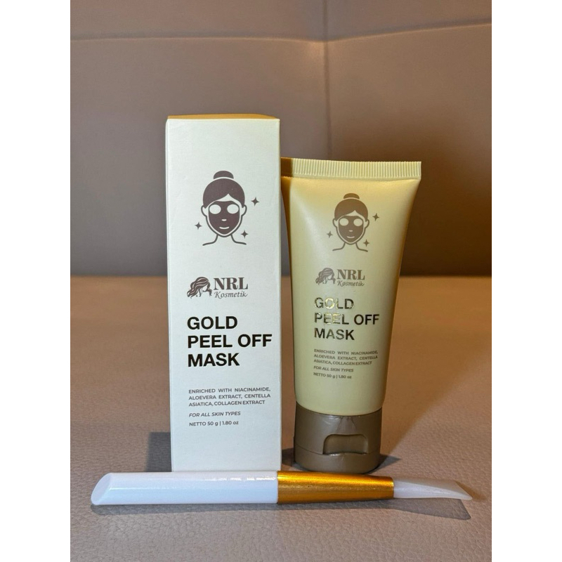 Jual PELL MASK ( MASKER MUKA ) | Shopee Indonesia