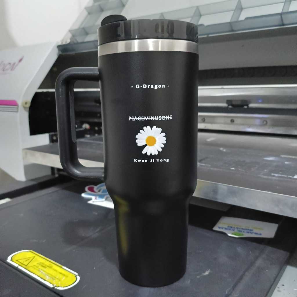 Jual MUG GAGANG CUSTOM GRAFIR LASER 1200ML HN2085 MUG GAGANG CUSTOM ...