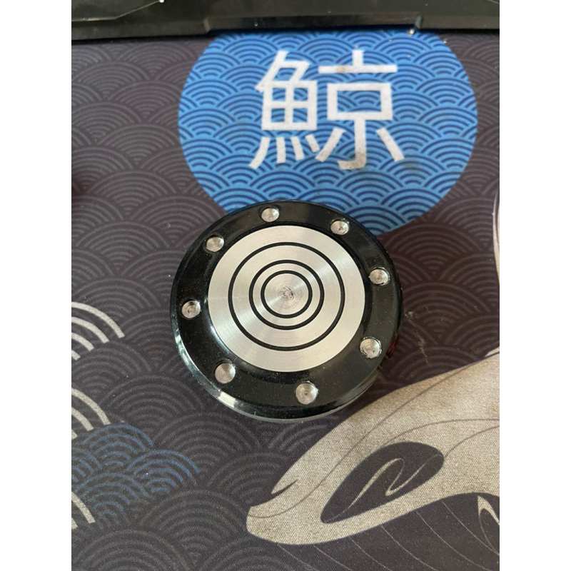 Jual TANGKI CB /GL/WIN Universall motor ( non matic ) | Shopee Indonesia