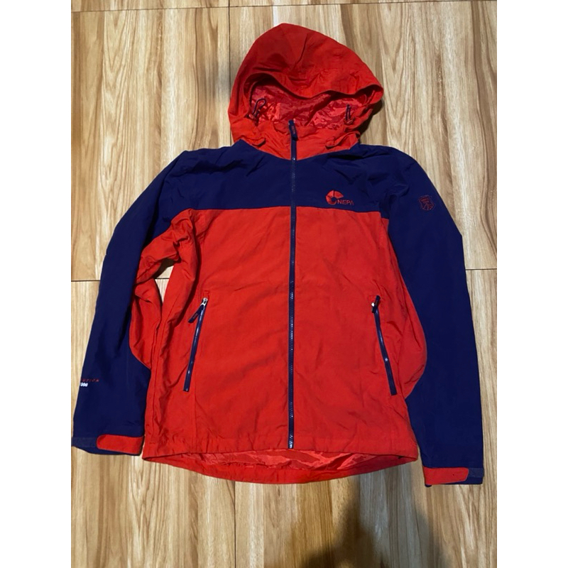 Jual Jaket Nepa Outdoor | Shopee Indonesia