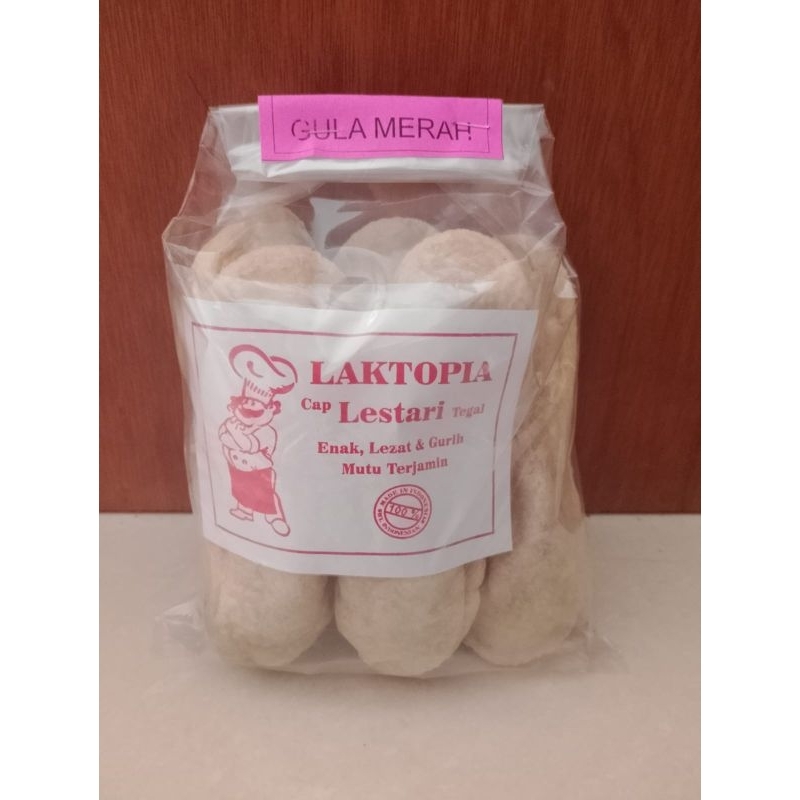 Jual Laktopia lestari gula merah | Shopee Indonesia