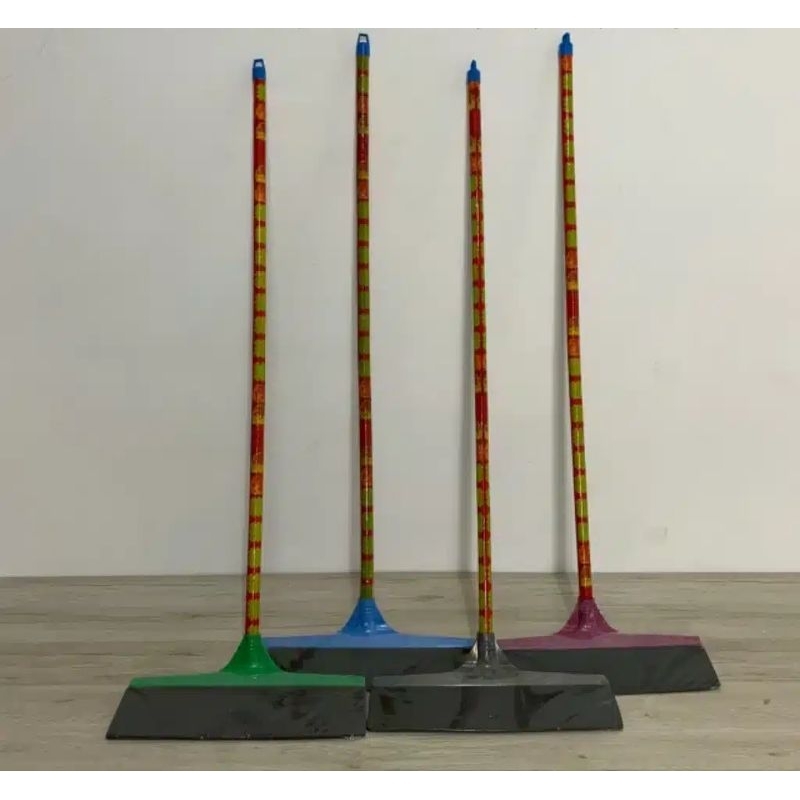 Jual Wiper / Sapu dorong air | Shopee Indonesia