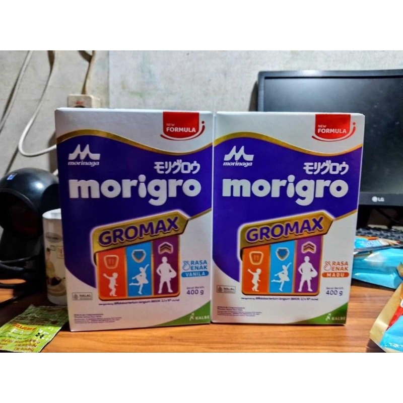 Jual Harga Susu Bmt Terlengkap & Harga Terbaru Juni 2026 | Shopee Indonesia