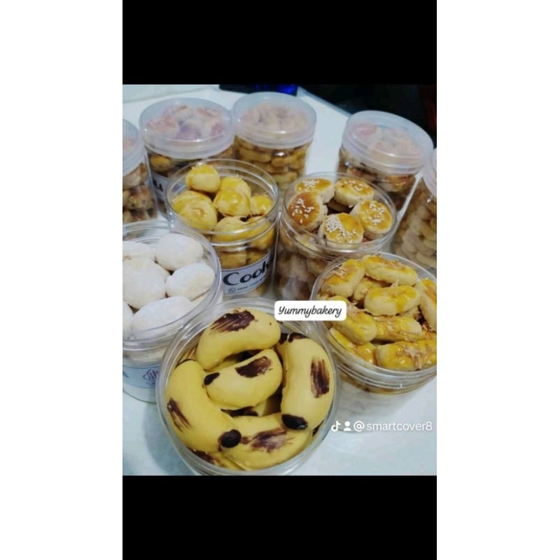 Jual Kuker Lebaran | Shopee Indonesia