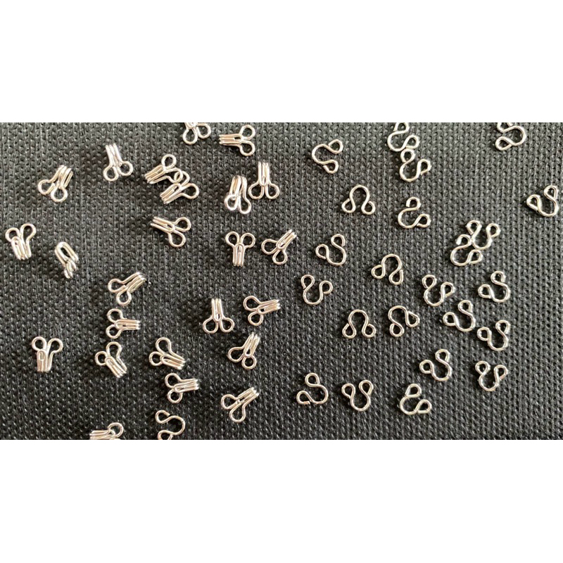 Jual HAK KAIT BH ISI 24 PCS / KAIT BH ISI 24 PCS / HAK BH ISI 24 PCS ...