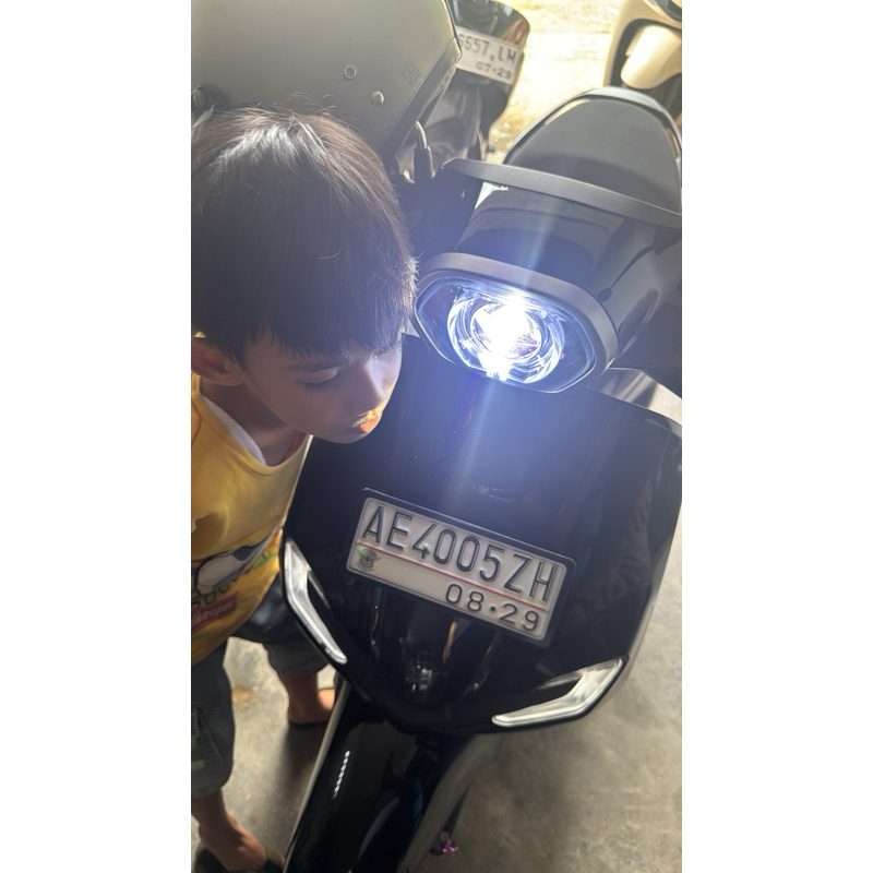 Jual lampu biled | Shopee Indonesia