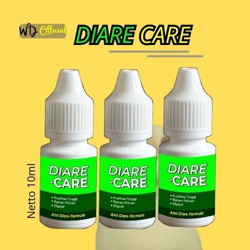 Jual Obat Diare Kucing DIARE-CARE Obat Anti Diare Mencret Berak Darah ...