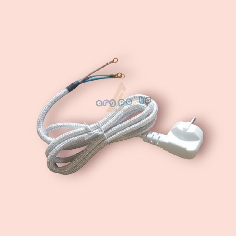 Jual Kabel setrika Philips original | Shopee Indonesia