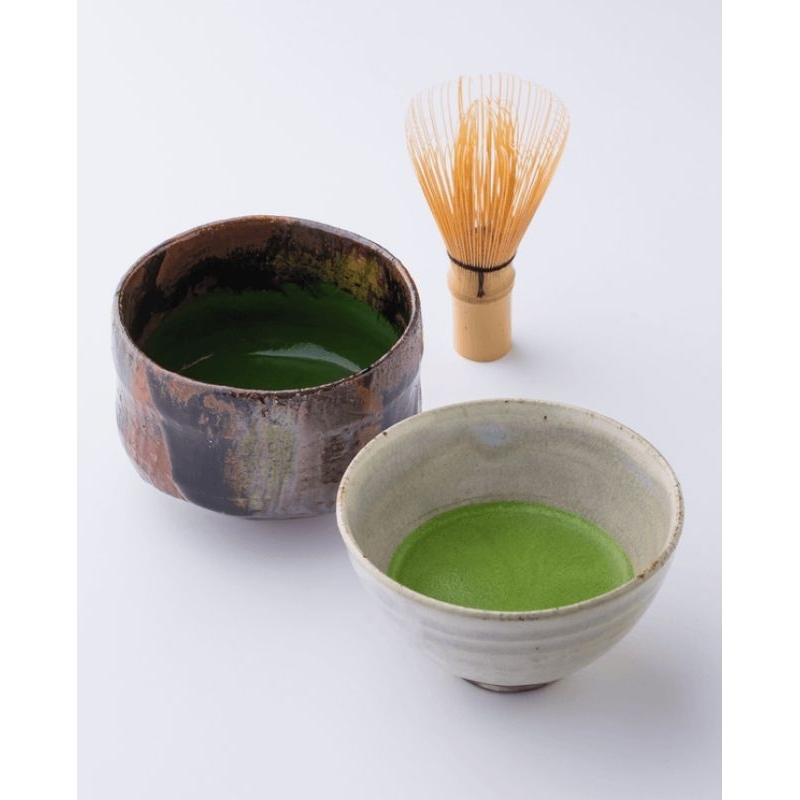 Jual IPPODO TEA Matcha Powder Ceremonial Grade Japan Bubuk Matcha ...