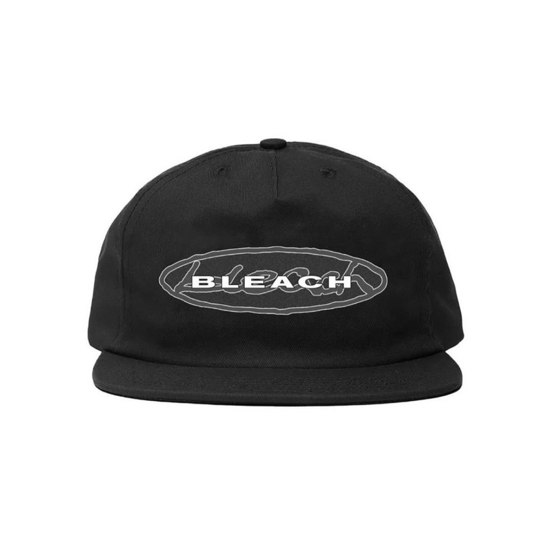 Jual BLEACH SNAPBACK CAP | Shopee Indonesia