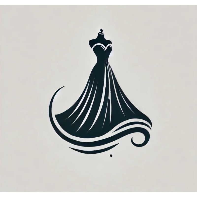 Jual NOTA LIVE 1 KG (+admin) | Shopee Indonesia