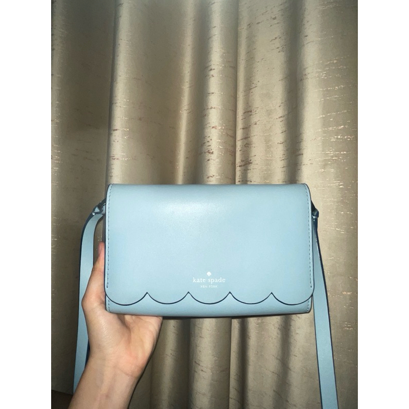 Jual kate spade preloved bags tas | Shopee Indonesia