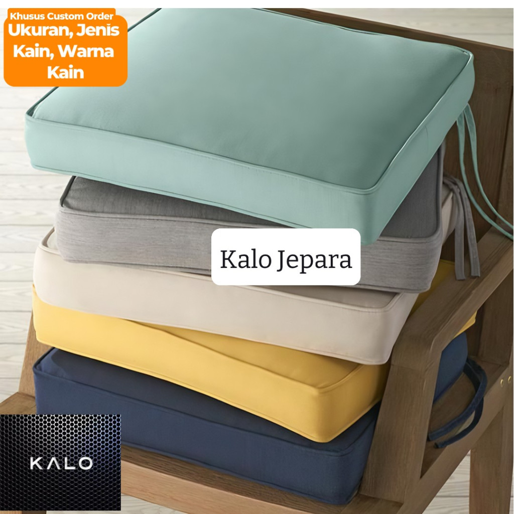 Jual Bantal Busa Isi Berkualitas Premium Bisa Dikirim Ke [ Metro ...