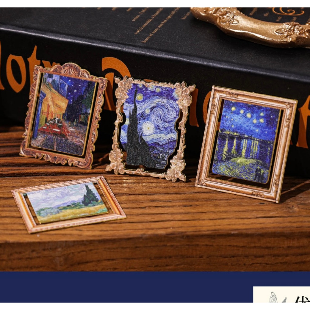 Jual SPECIALVORYU Pembatas Buku Logam / Bookmark metal / Penanda Buku ...