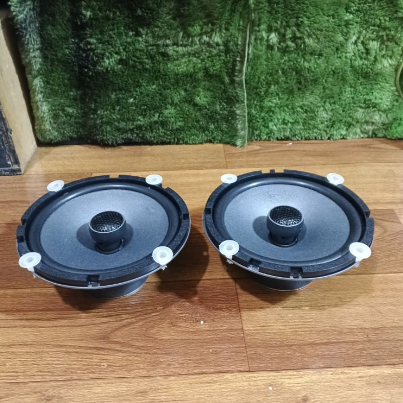 Jual speaker coaxial bose 6,5 inch | Shopee Indonesia