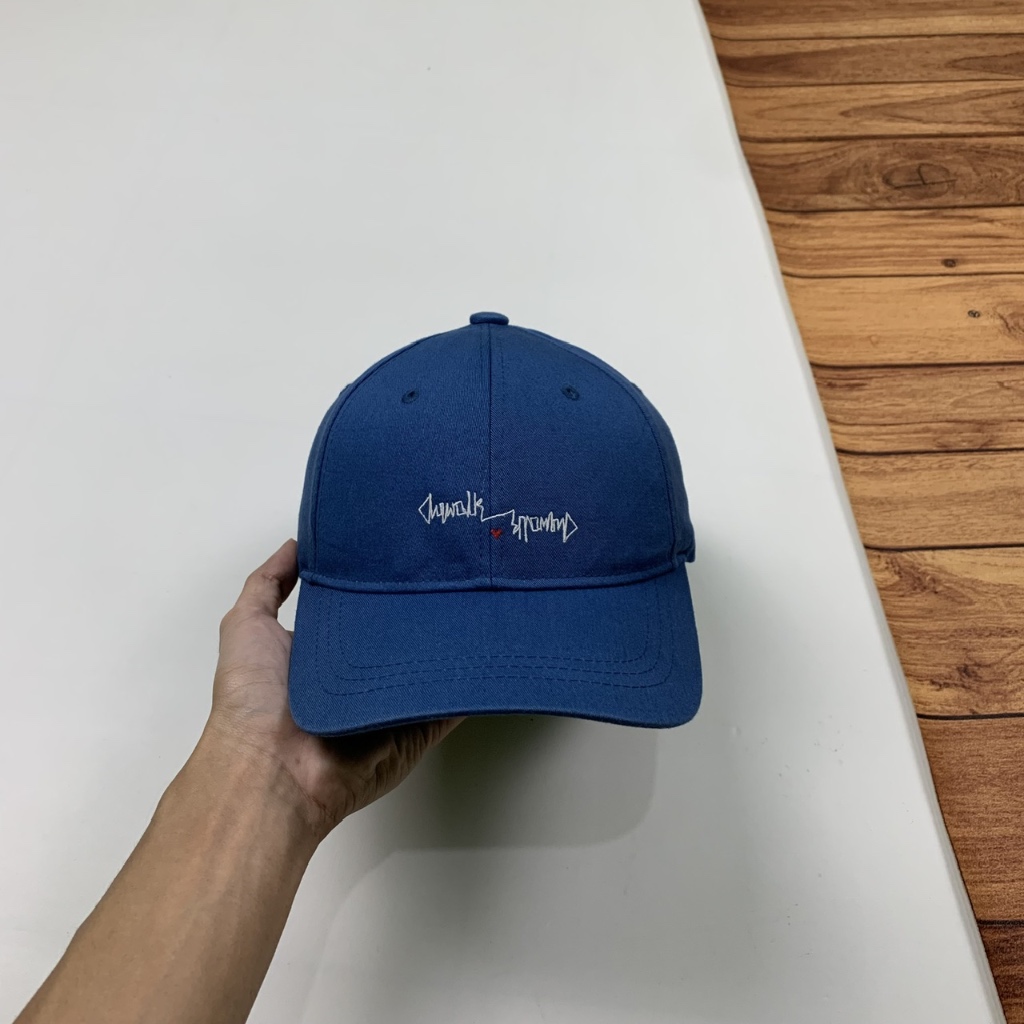 Jual TOPI AIR WALK | Shopee Indonesia