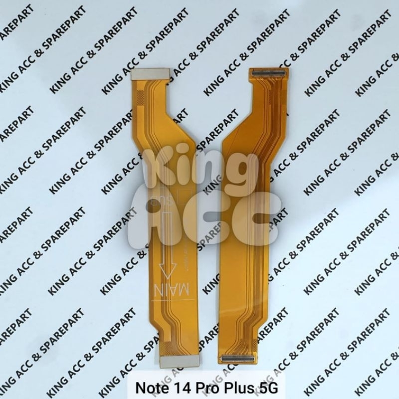 Jual FLEXIBEL FLEKSIBEL BOARD XIAOMI REDMI NOTE 14 PRO PLUS 5G ORIGINAL | Shopee Indonesia