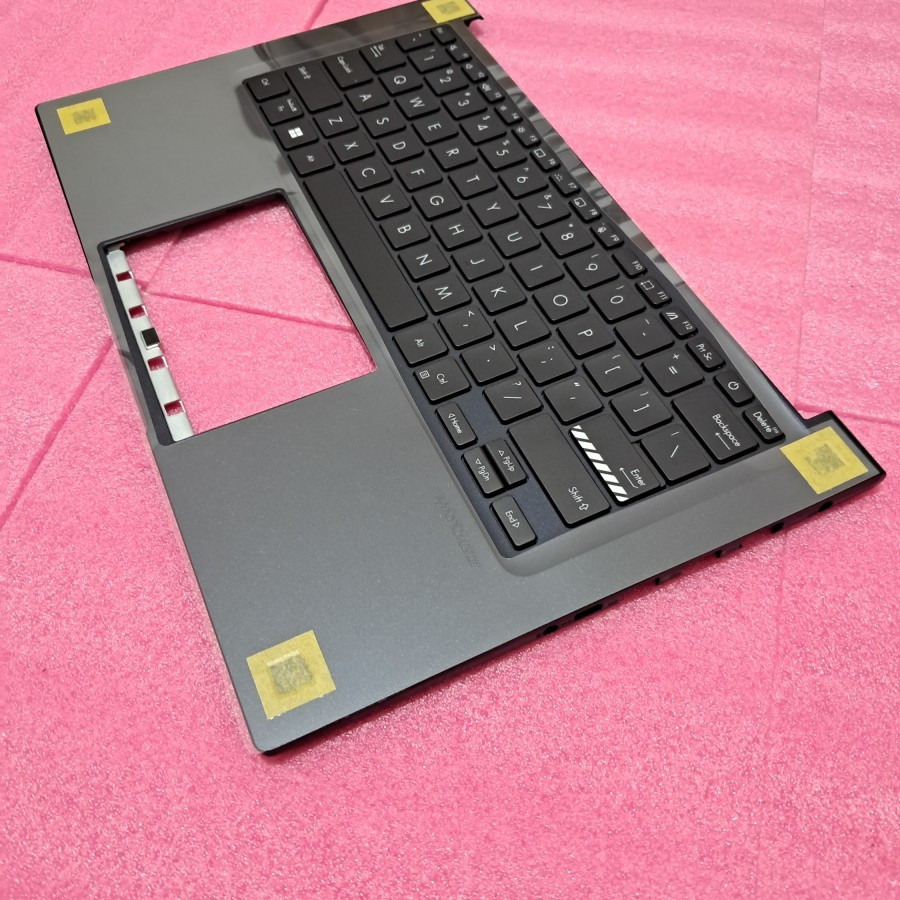 Jual KEYBOARD ASUS Vivobook 14 A1404 X1404 E1404 | Shopee Indonesia