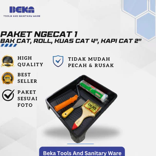Jual Roll Cat Terlengkap & Harga Terbaru Januari 2026 | Shopee Indonesia
