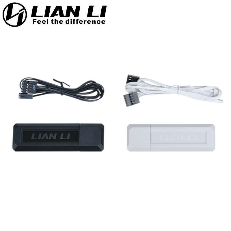 Jual LIAN LI L-Wireless Controller - The Controller for all LIAN LI ...