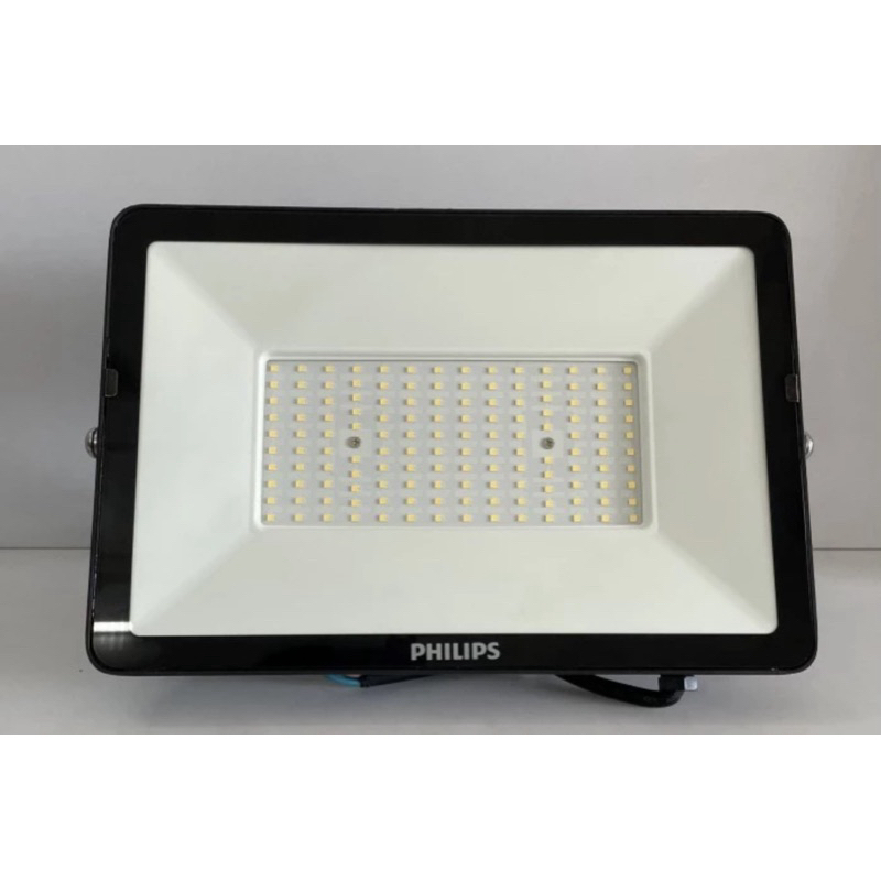 Jual PHILIPS Lampu Sorot Flood Light BVP150 200Watt 200W LED200/CW PSU 200W SWB G3 GM | Shopee ...