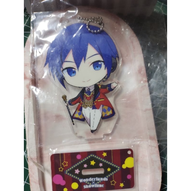 Jual merch anime project Sekai colorful stage Hatsune Miku emu otori ...