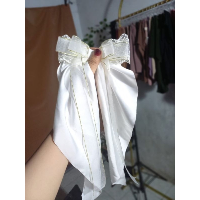 Jual Pita Gemes ala Ria Ricis craft by Khis | Shopee Indonesia