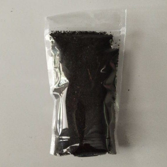Jual Azolla Kering 100 Gram – Pupuk Organik Alami untuk Kesuburan Tanah ...